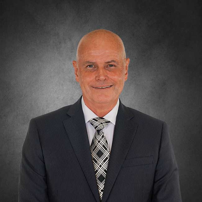 Meet McLaren Tampa Bay Staff Tampa FL | Sales | Service