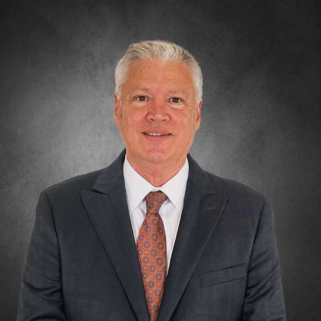 Meet McLaren Tampa Bay Staff Tampa FL | Sales | Service
