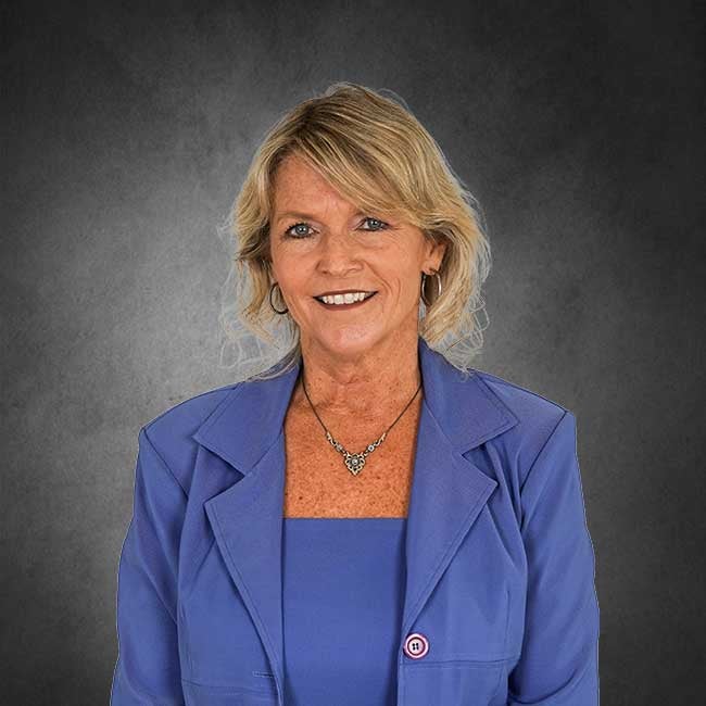 Meet McLaren Tampa Bay Staff Tampa FL | Sales | Service